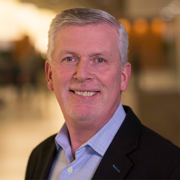 Project Judges - HD Awards